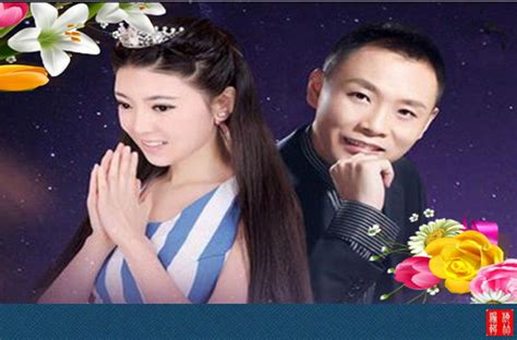 又在梦里见到你 演唱祁隆vs任妙音lrc同步歌词音乐老小孩讲述