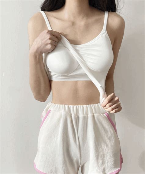 M Xl