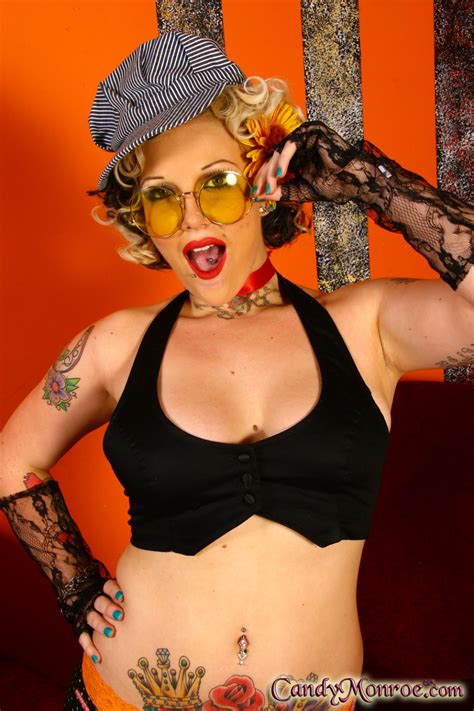 Candy Monroe As A Teacher Whos Teaching About Good Fucking Porn Pictures Xxx Photos Sex Images