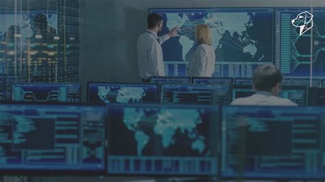 David Mccall On Linkedin What Are The Differences Between A Soc Vsoc And Msoc