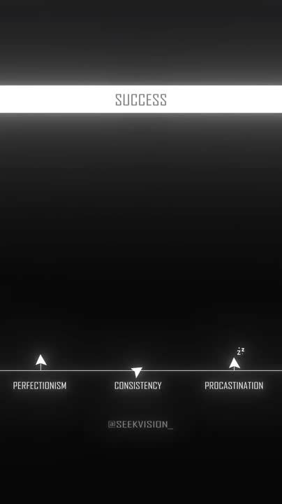 Video Mohammed Aljubran On Linkedin Success Is Simply A Matter Of