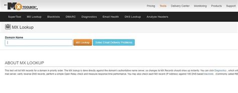 DNS Checker Yang Bisa Anda Gunakan Rumahweb