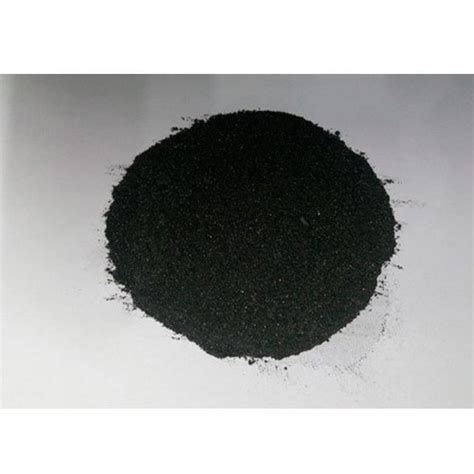 Powdered Synthetic Graphite Bag At Best Price In India