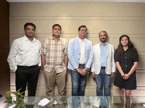 Hitarthi Somaiya On Linkedin Cgi Cutomerjourney Marketing Innovation