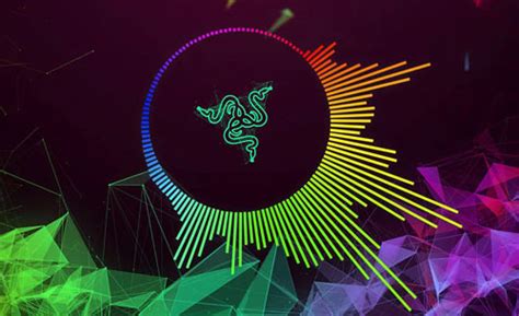 Top 14 Spotify Visualizer 2024 Desktop Mobile Online
