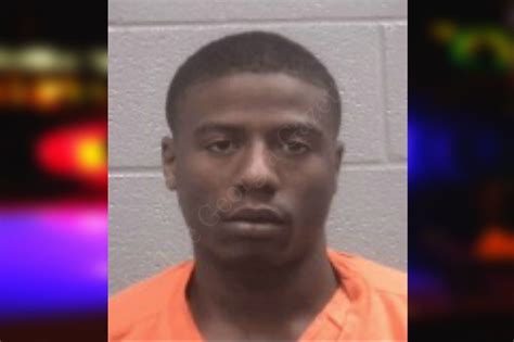 James Latimore Columbia County
