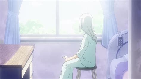 Todoroki Vs Bakugo 2017