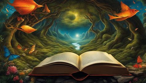 Os Melhores Livros De Fantasia Para Se Aventurar Em Outros Mundos Bom De Livros