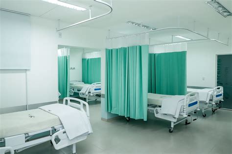Estado Antecipa Pagamento De R 278 Milhões Para Hospitais
