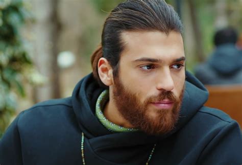 Pin By Jean Johnson On Erkenci Kus Favorite Person Erkenci Kuş Sanem