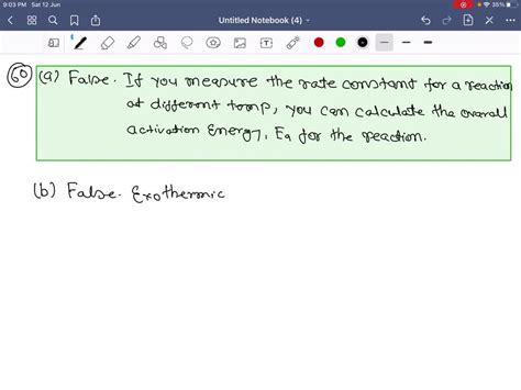 Solved A Two Mcr Output Instructions Are To Be Programmed To Control