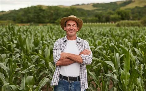 Discover 4 Federal Tax Credits For Farmers BenefitsFinder