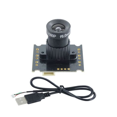 Ov9726 Camera Module Usb Camera Module 1m Pixes Usb Free Driver Cmos