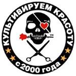 Салон красоты «Культ»