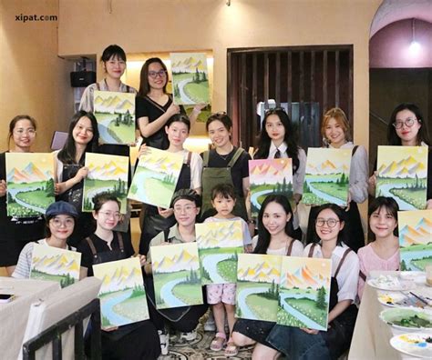 xipat flexible solutions on linkedin xipat womensday2024