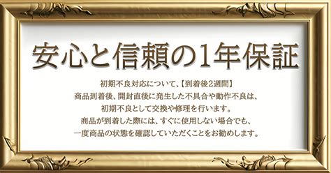 【楽天市場】ゴミ箱 自動 交換用ふた 自動開閉ゴミ箱 専用フタ センサー式 スライド シャッター ロールタイプ 50l 30l 交換用パーツ