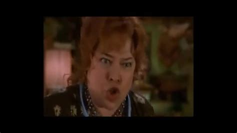 The Waterboy School Is For The Devil Download Hd Video Clip On Vlipsy