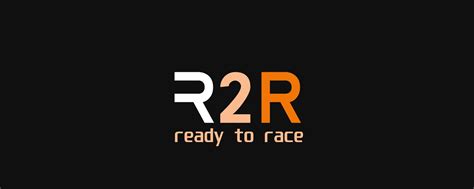 Мастерская R2R | Рули для симрейсинга | Приветствую всех! 2025 | ВКонтакте