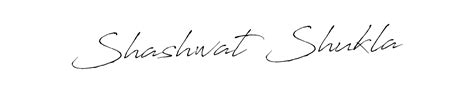 99 Shashwat Shukla Name Signature Style Ideas Superb Digital Signature