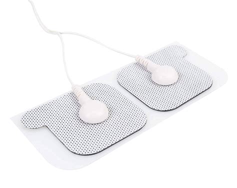 Accurelief™ Complete 3 In 1 Tens Unit Ems Massager Carex