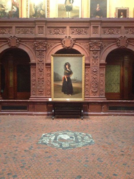 7 World Class Art Museums With Free Admission