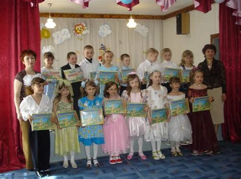 Центр дополнительного образования детей г Лесосибирск