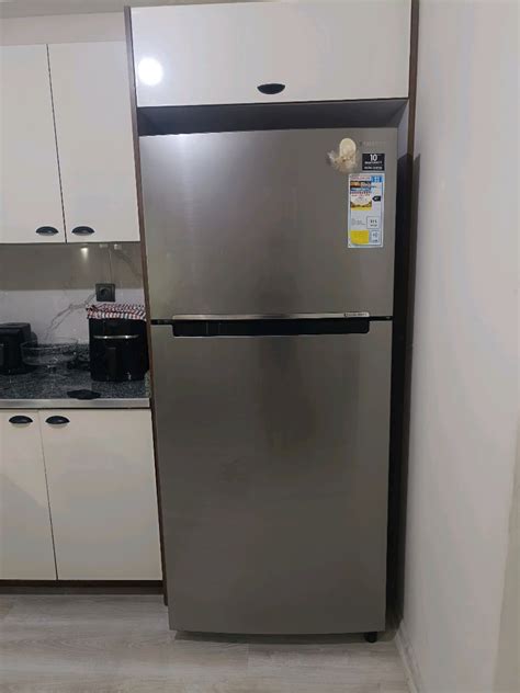 Buzdolabi Mobilya 1691328820