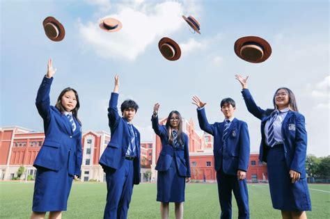 Harrownanning Academicexcellence Holisticeducation