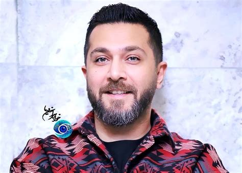 علی مرادی کیست؟ مجری شناخته‌شده و ایفاکننده نقش قربان در سریال سوجان