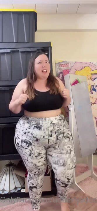 Question For Bbw ThisVid Com