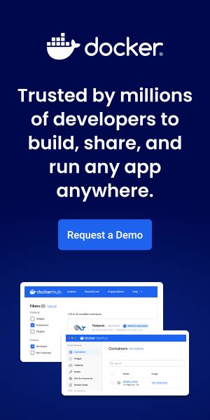 Java Microservices Github Examples Explored