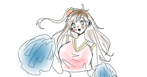 女体化 つづるん♀ さのマンガ 皆木綴 女体化注意 Pixiv