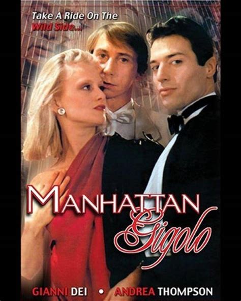 15 Film Dewasa Jadul Tahun 80 An Tanpa Ada Sensor