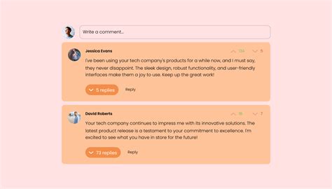 新機能Custom widgets 機能が追加されました