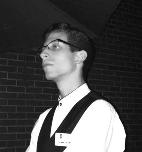 Workin Man By Haysamuel123 On Deviantart