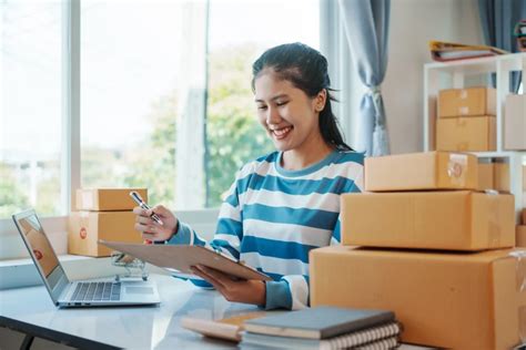 Pdp And Plp Optimization For Your Ecommerce Product And Collection P