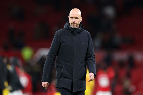 Manchester United Transfer News Roundup Red Devils Eyeing Kiernan