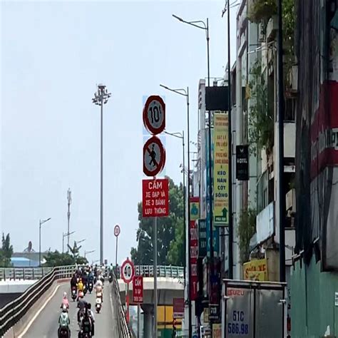 Vietnam Traffic Sign Detection Object Detection Dataset V4 2023 05 30 3 57am By Vietnam