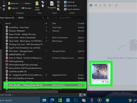 Ways To Add Music To Your Android Device WikiHow Ways To Add Music To Your Android Device WikiHow