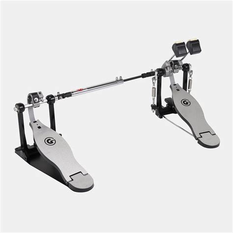 Canadas Best Place To Buy The Gibraltar Velocity Strap Drive Double