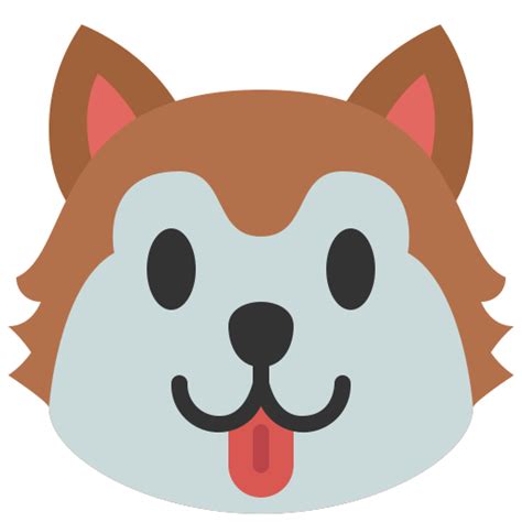 About Yeppyshiba Yeppyshiba Blog