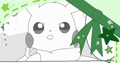ポケタリ】 【ポケタリ】きのみと決意【交流】 まっつーのマンガ 漫画 【ポケタリ交流】 【footsteps】 Pixiv