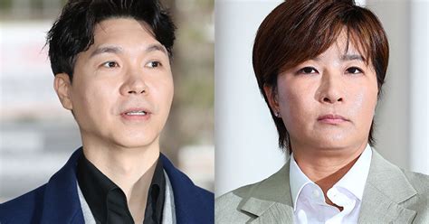 박세리 박수홍 울린 가족간 사기 횡령 71년만에 처벌 길 열려