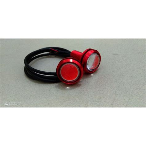Jual Lampu Mata Elang Shopee Indonesia