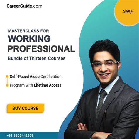 Why People Get Fired CareerGuide
