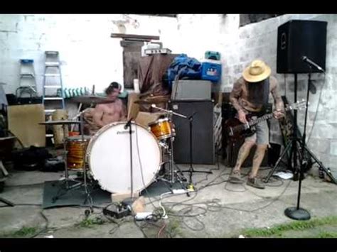 Oss Lib Fest Youtube