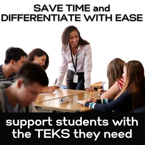 Staar English 1 And 2 Pre Assessment For High School Reading Freebie