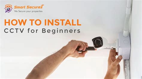 Latest Blog Smart Secures
