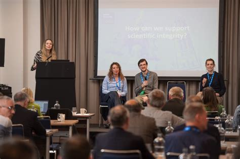 Mdpi Peerreview Roundtable Mdpi Uk