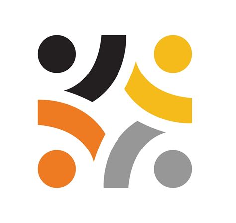 Proxy Means Test Openg2p Docs